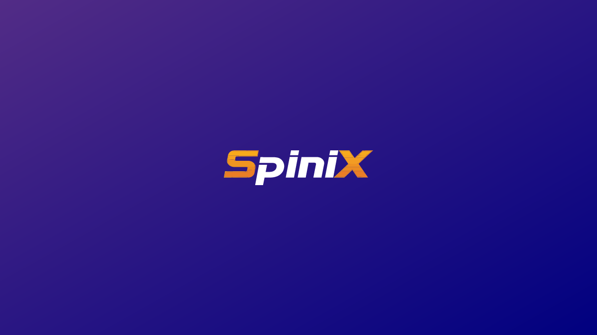 Kakap69 : Rtp Slot Gacor Pragmatic Play Hari Ini